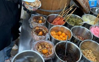 江米饭的做法家常做法_江米需要泡多久