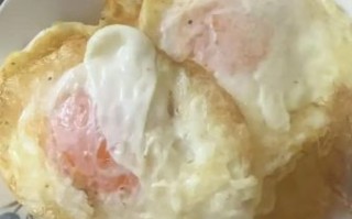 黯然销魂蛋怎么做_黯然销魂蛋是什么