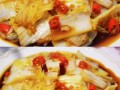 酸辣白菜的家常做法_酸辣白菜怎么炒才脆