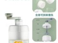 在家怎么做刨冰_刨冰机哪种好