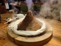汽锅鱼怎么做才正宗_汽锅鱼配方窍门