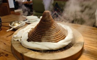 汽锅鱼怎么做才正宗_汽锅鱼配方窍门