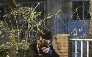 奶酪陷阱结局是什么_刘正仁荷最终关系