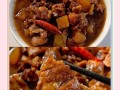 黄焖羊肉怎么做好吃_家常做法视频教学