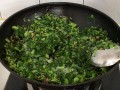 香菇菜心包子怎么做_香菇菜心包子馅怎么调