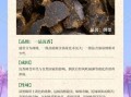 沉香的功效与作用有哪些_沉香为什么这么贵