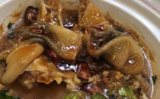 河豚怎么杀_河豚做法大全