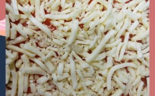 光波炉烤红薯要多长时间_光波炉烤红薯温度多少合适