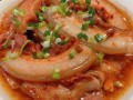 腐乳肉蒸多长时间_蒸多久口感最佳