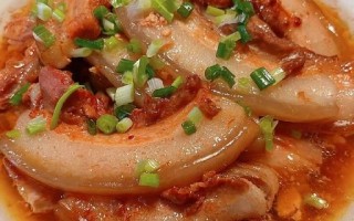 腐乳肉蒸多长时间_蒸多久口感最佳 腐乳肉蒸多长时间_蒸多久口感最佳