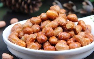 花生油过敏症状_花生油吃多了有什么副作用