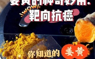 姜黄素结构是什么_姜黄素分子式怎么写