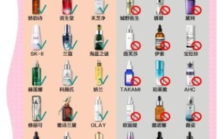 吃什么祛斑最有效最快_祛斑食物排行榜