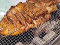 木炭烤羊排怎么做_木炭烤羊排腌制多久才入味