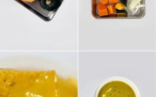 南瓜汤怎么煮好喝_南瓜汤要加什么奶