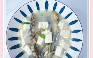 黄辣丁怎么做才正宗_黄辣丁汤的做法窍门