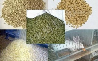 玉米秸秆颗粒机多少钱一台_玉米秸秆颗粒机厂家哪家好 玉米秸秆颗粒机多少钱一台_玉米秸秆颗粒机厂家哪家好