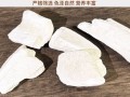鹿角霜的功效与作用_鹿角霜怎么吃效果最好
