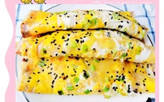 小吃做什么简单又好吃_懒人也能十分钟搞定