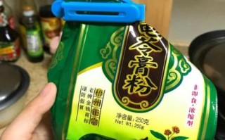 龟苓膏的做法最简单_龟苓膏怎么做好吃