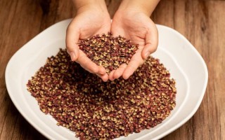 花椒图片怎么拍好看_花椒图片拍摄技巧