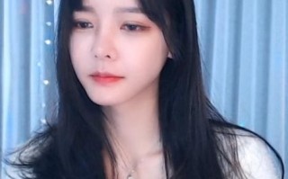 秋葵视频安卓下载安装破解版_是否安全