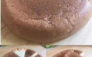 九阳电压力锅做蛋糕怎么做_九阳电压力锅蛋糕不塌陷技巧