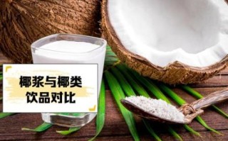 椰浆要不要加水煮_椰浆怎么煮不结块