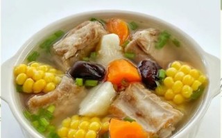 山药能治胃病吗_山药怎么吃养胃