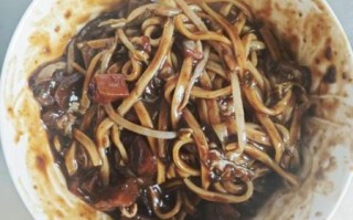 韩国春酱怎么做_正宗韩式春酱配方