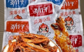 湖南特色零食小吃有哪些_湖南特产零食推荐