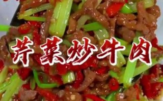 蚝油牛肉正宗做法_蚝油牛肉怎么炒才嫩