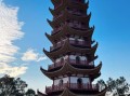 福鼎市有什么特产_福鼎市旅游攻略必去景点