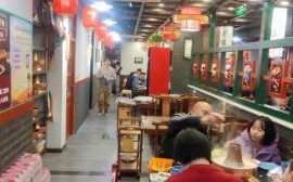 老爆三电话_老爆三订餐电话是多少