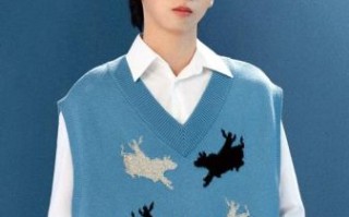 记录生活的蛋黄派身高_蛋黄派真实身高是多少