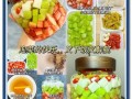 泡菜有几种吃法_泡菜怎么吃最好吃