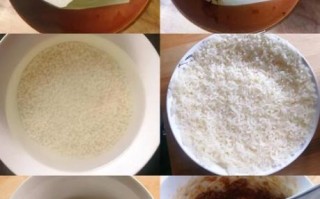 夹沙肉豆沙馅怎么做_豆沙馅太干怎么办