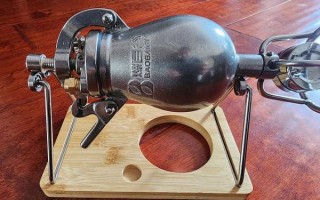 爆玉米花机多少钱一台_家用小型爆米花机价格