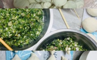 红糖汤圆怎么做_红糖汤圆的做法步骤