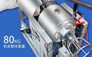 爆米花机怎么做爆米花_家用爆米花机正确使用方法