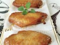 微波炉鸡翅几分钟熟_鸡翅微波炉加热多久