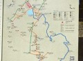 沂蒙山自驾游必去景点_自驾路线怎么安排