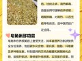 皂角米功效与作用_皂角米怎么吃最养颜