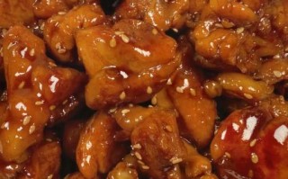 可乐鸡腿最简单做法仅需4步_新手也能零失败