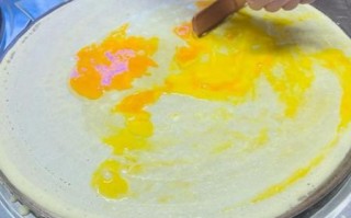 煎饼怎么做_煎饼做法视频大全
