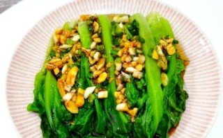 生菜怎么减肥最快_生菜减肥的正确吃法