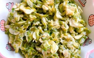 蒸槐花需要蒸多久时间_蒸槐花多长时间能熟