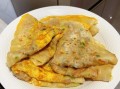 自制烙饼怎么做_家常烙饼做法大全