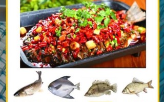 家庭烤鱼怎么做_家庭烤鱼需要哪些配料