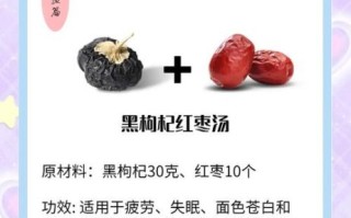 红枣怎么吃最补血_红枣的吃法图片大全